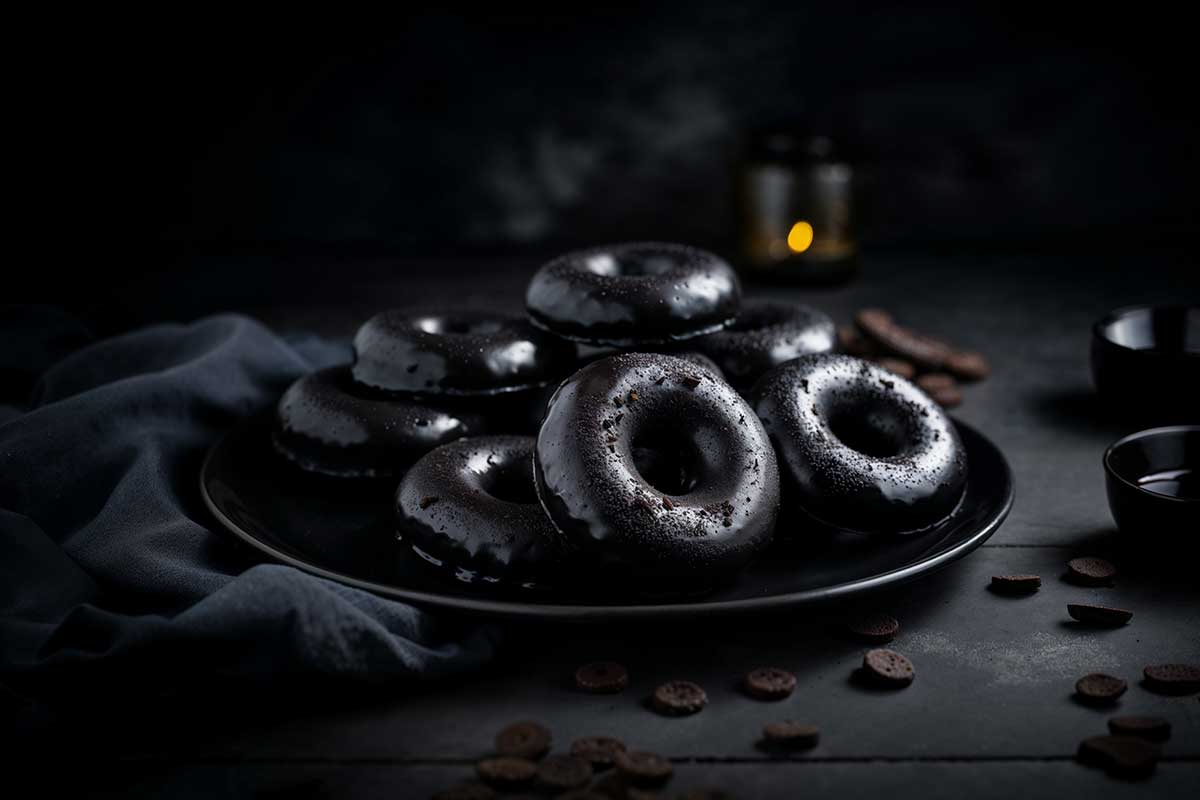 DIY Donut Trends 2025: Recreate This Year’s Hottest Flavors at Home ...